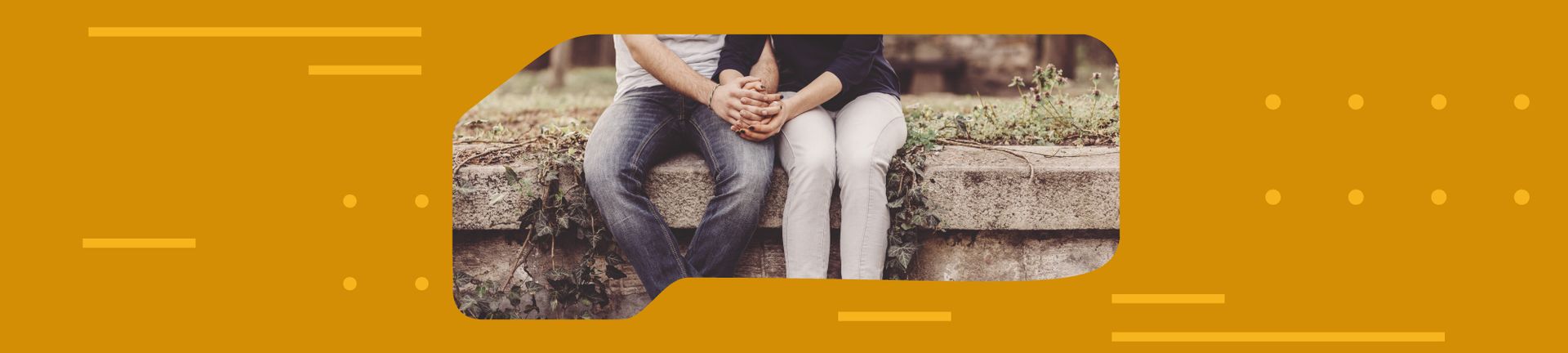 Masterclass TOB | Cursos Integralis - INT