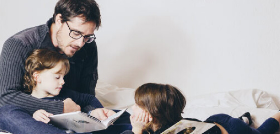 Integralis: Como hablar con nuestros hijos de sexualidad | Cursos Integralis - INT