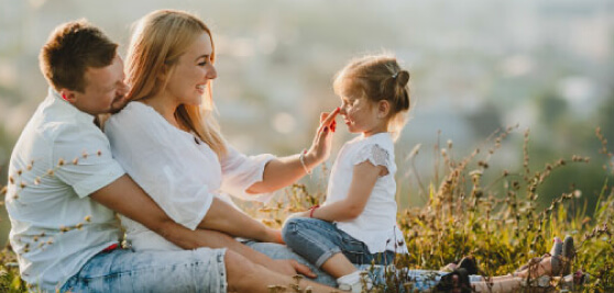 Integralis: LOS PRIMEROS PASOS | Cursos Integralis - INT